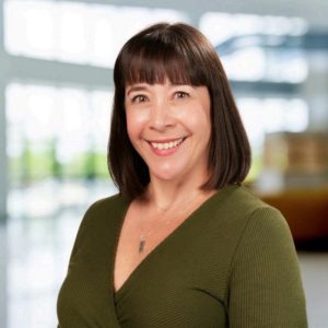 Meet the Team - BTQ Financial