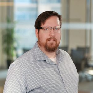 Meet the Team - BTQ Financial